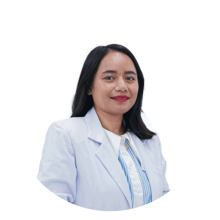 Konsultasi Dokter - FASTLab ID